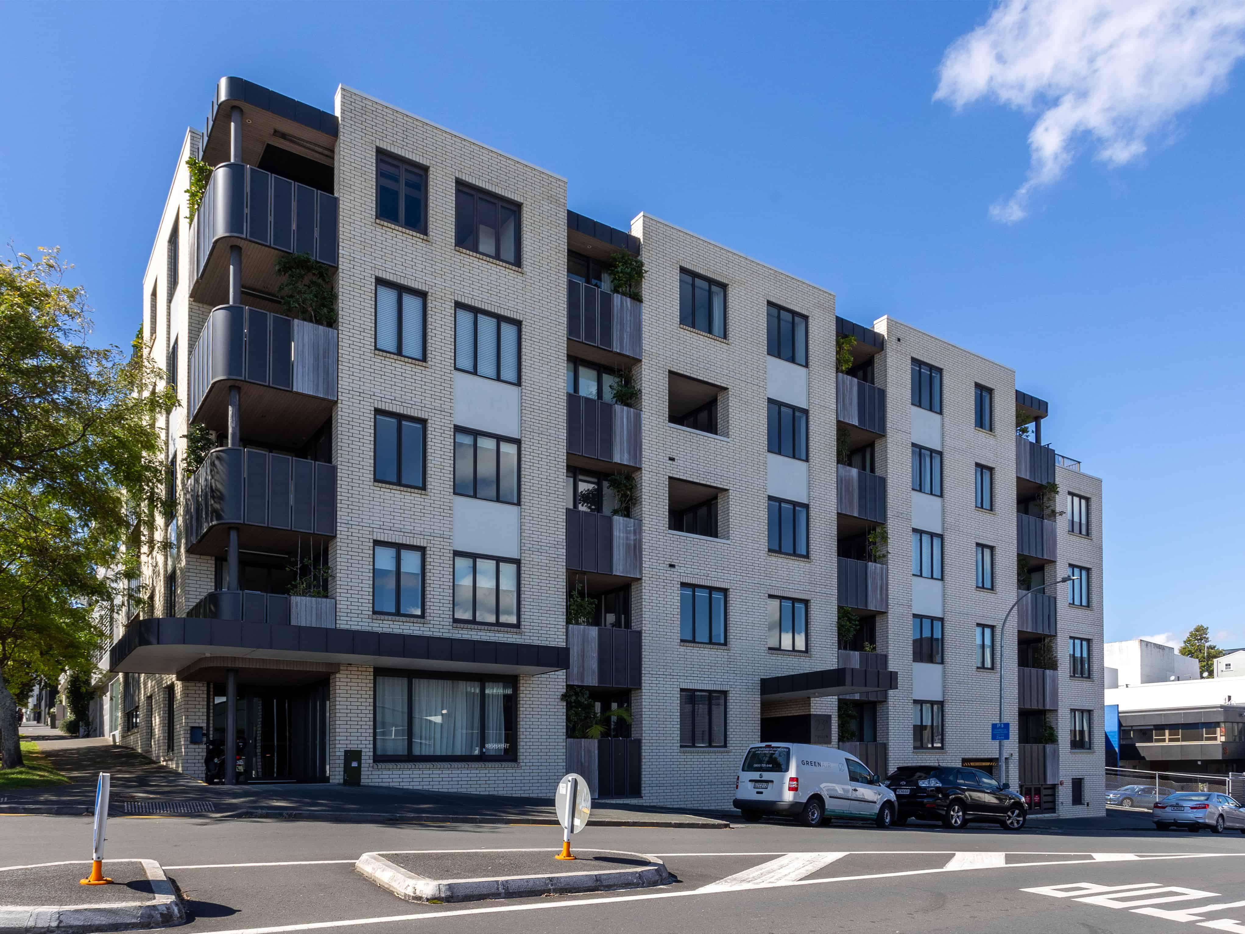Auckland Apartments for Sale - realestate.co.nz