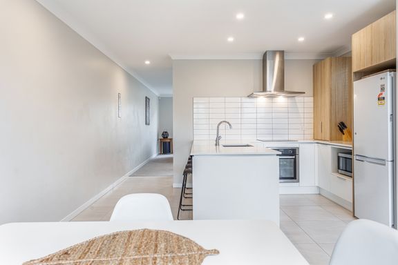 Property value - 27 Harewood Street, Whenuapai - realestate.co.nz