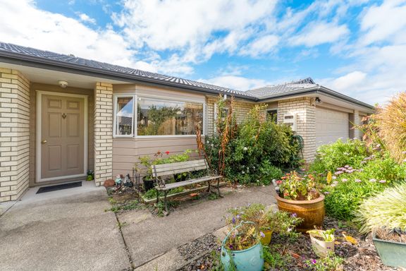Property value - 14/64 Tapu Road, Huapai - realestate.co.nz
