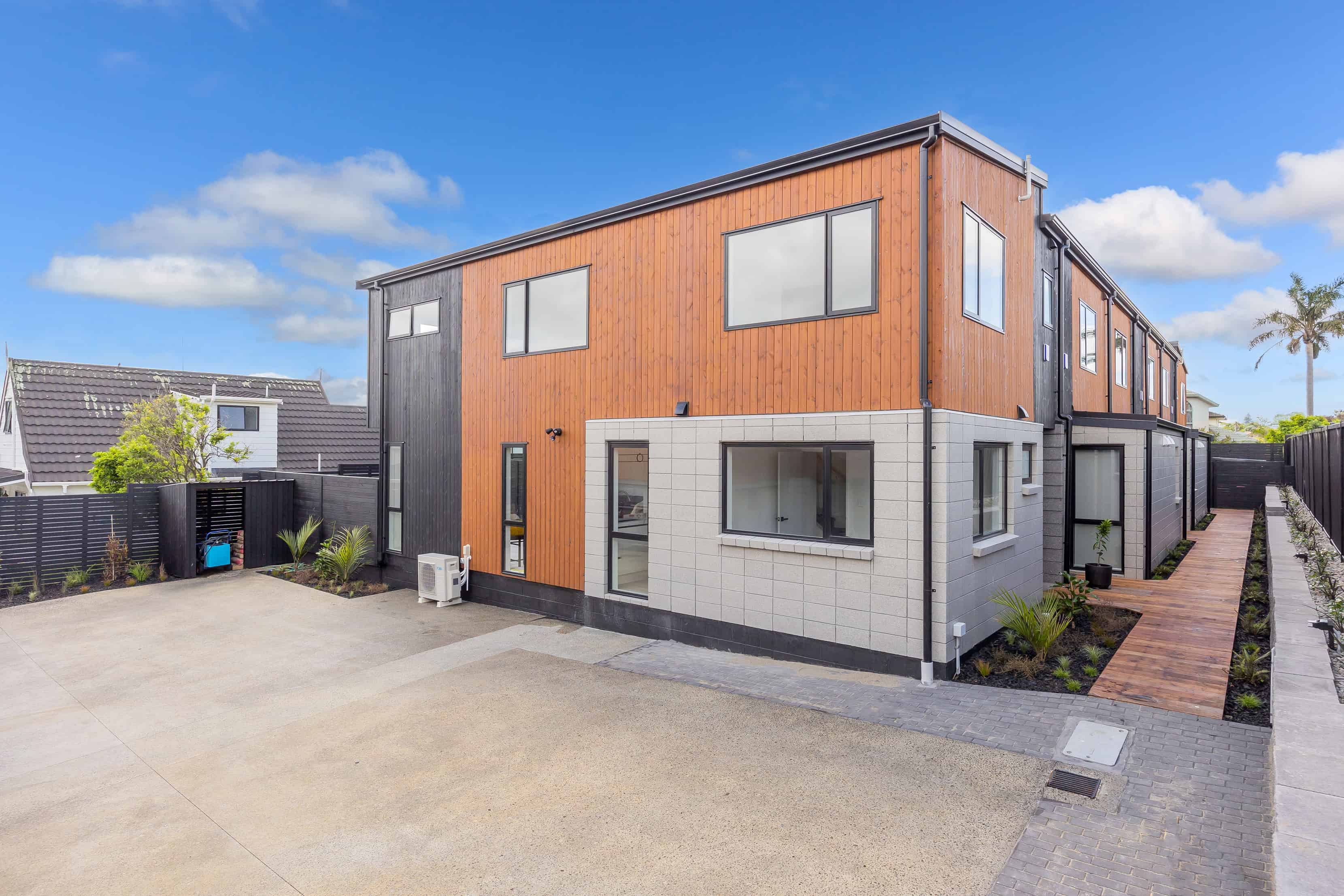 Mangere Bridge Homes and Real Estate for Rent - realestate.co.nz