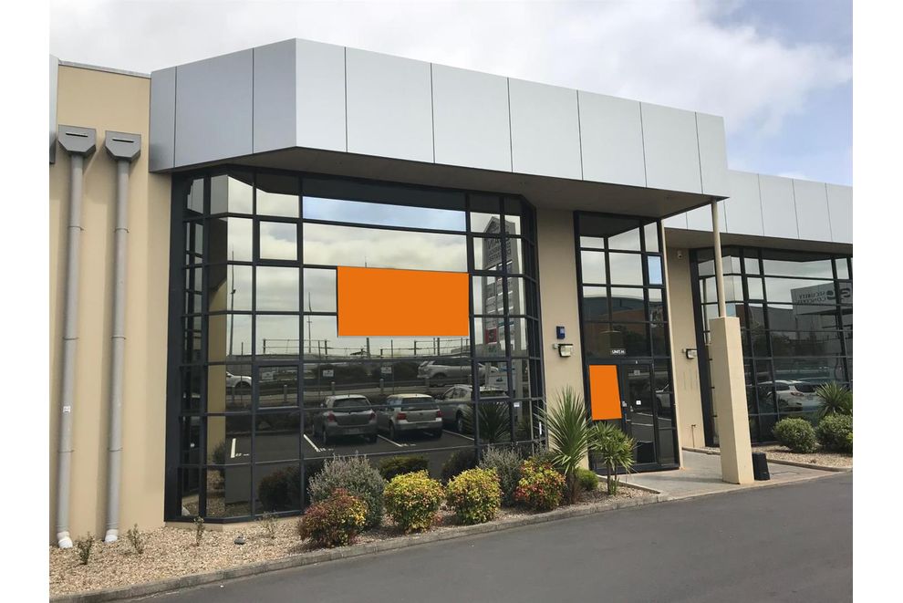 For lease Unit H, 20 Cain Road, Penrose - realestate.co.nz