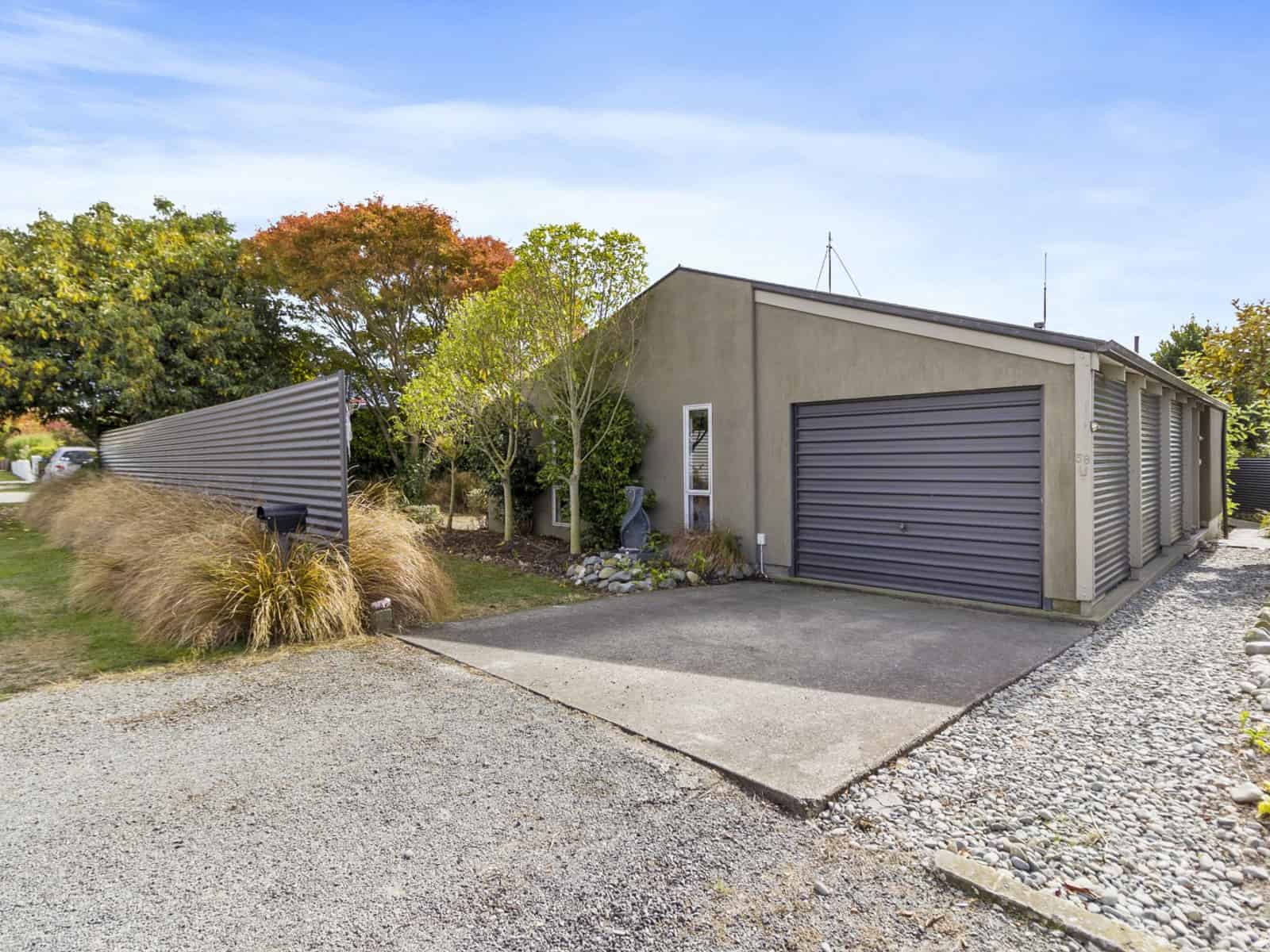 Pleasant Point Homes and Real Estate for Sale - realestate.co.nz