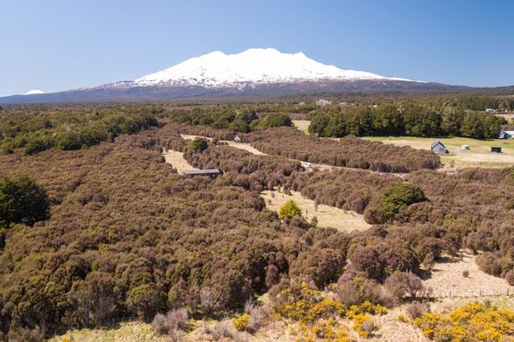 Property value - 15/133 Matapuna Road, Ohakune - realestate.co.nz