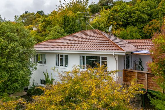 Sold - 19 Konini Street, Nelson South - realestate.co.nz