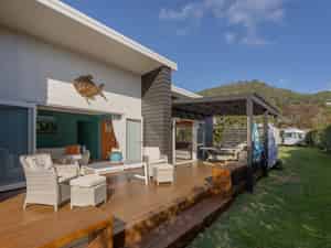 Hahei Homes and Real Estate for Sale - realestate.co.nz