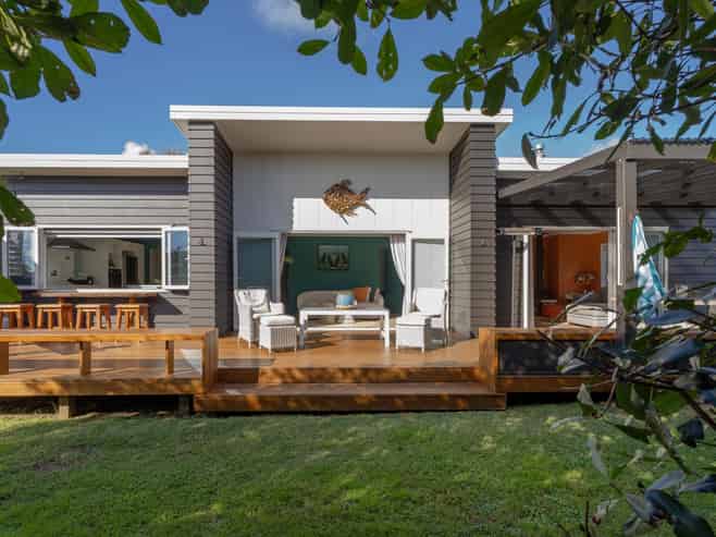 Hahei Homes and Real Estate for Sale - realestate.co.nz