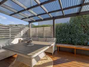 Hahei Homes and Real Estate for Sale - realestate.co.nz