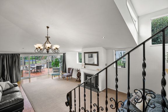 Sold - 653 Fairview Road, Te Awamutu - realestate.co.nz