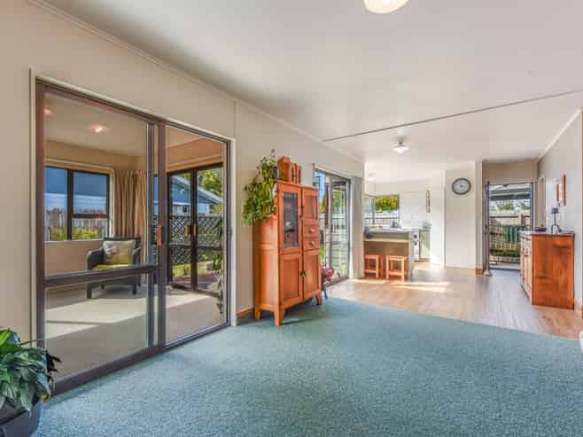 Motueka Homes and Real Estate for Sale - realestate.co.nz