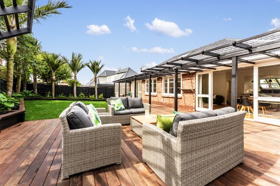 Sold - 16A Clarke Road, Onehunga - realestate.co.nz