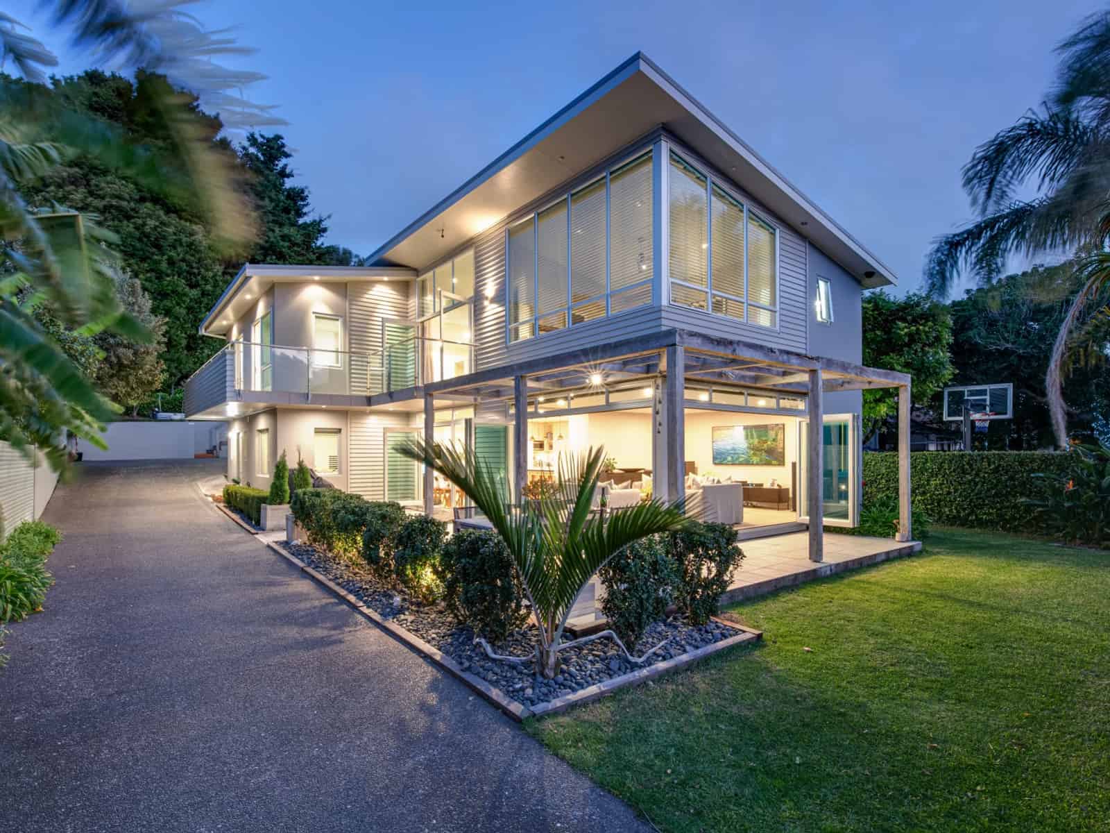 Manly Homes and Real Estate for Sale - realestate.co.nz