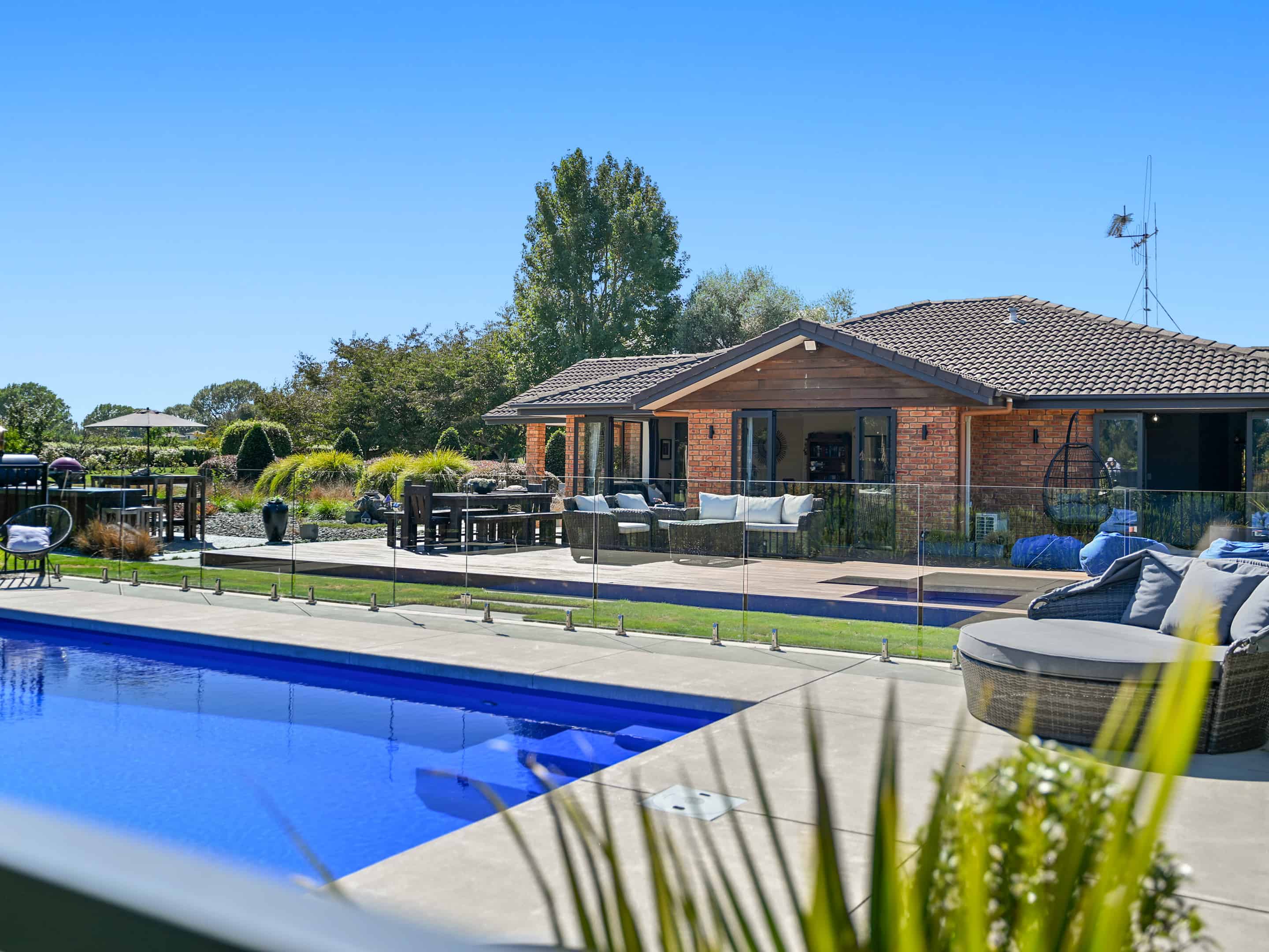 New Zealand Lifestyle Properties for Sale - realestate.co.nz