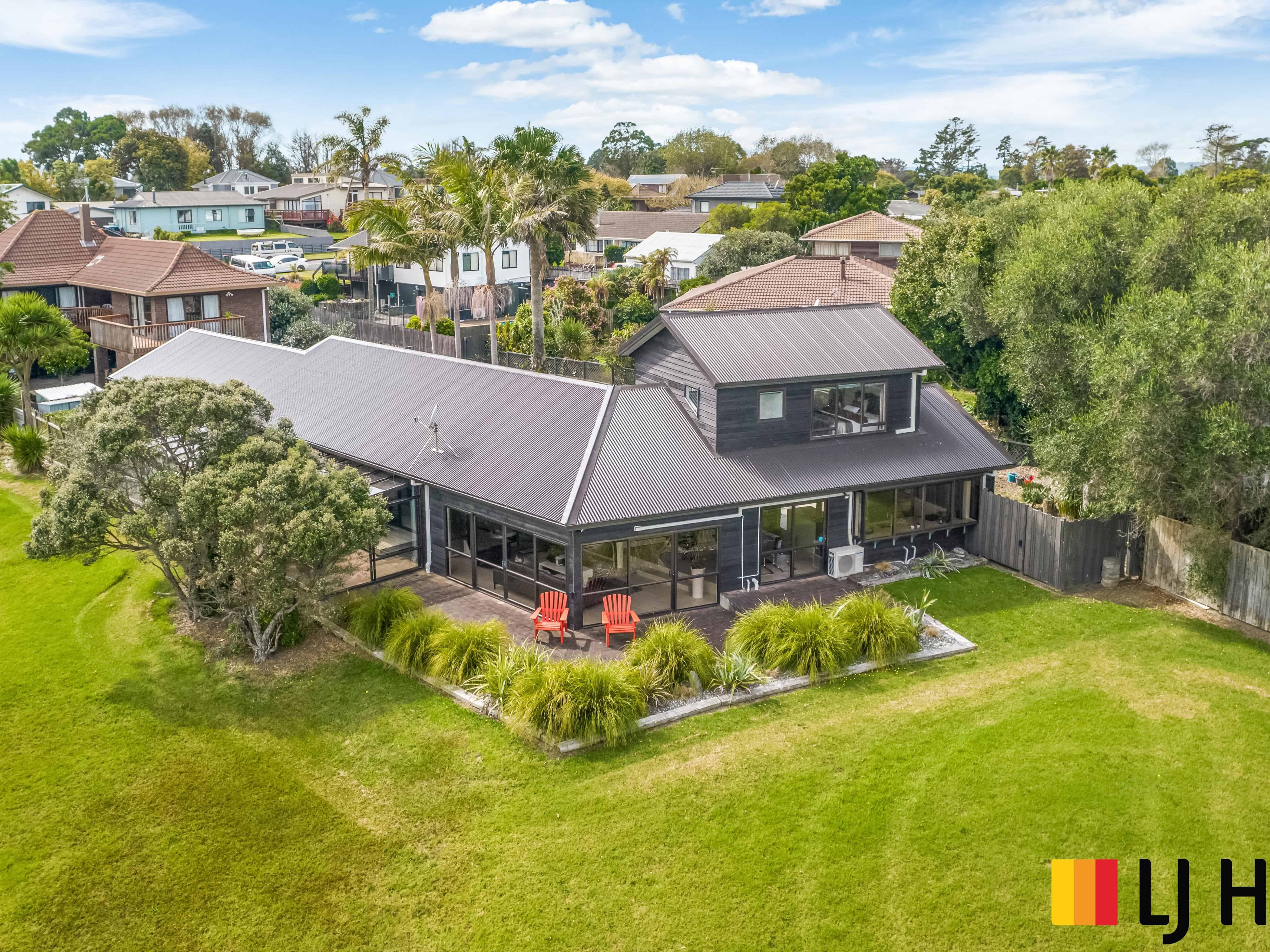 Wattle Downs Homes and Real Estate for Sale - realestate.co.nz