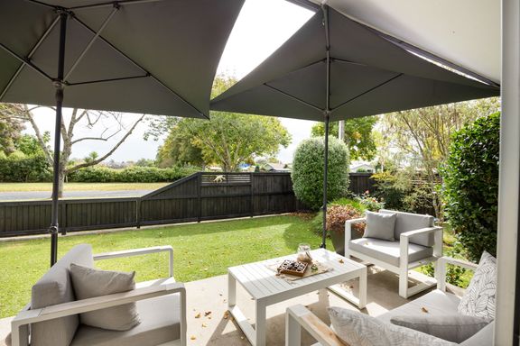 Property value - 164 Burns Street, Leamington - realestate.co.nz