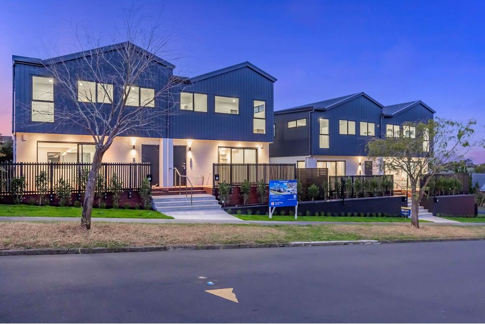 8A Northboro Road, Takapuna, North Shore City - For Sale - realestate.co.nz