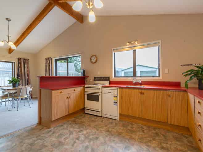 Te Anau Homes and Real Estate for Sale - realestate.co.nz