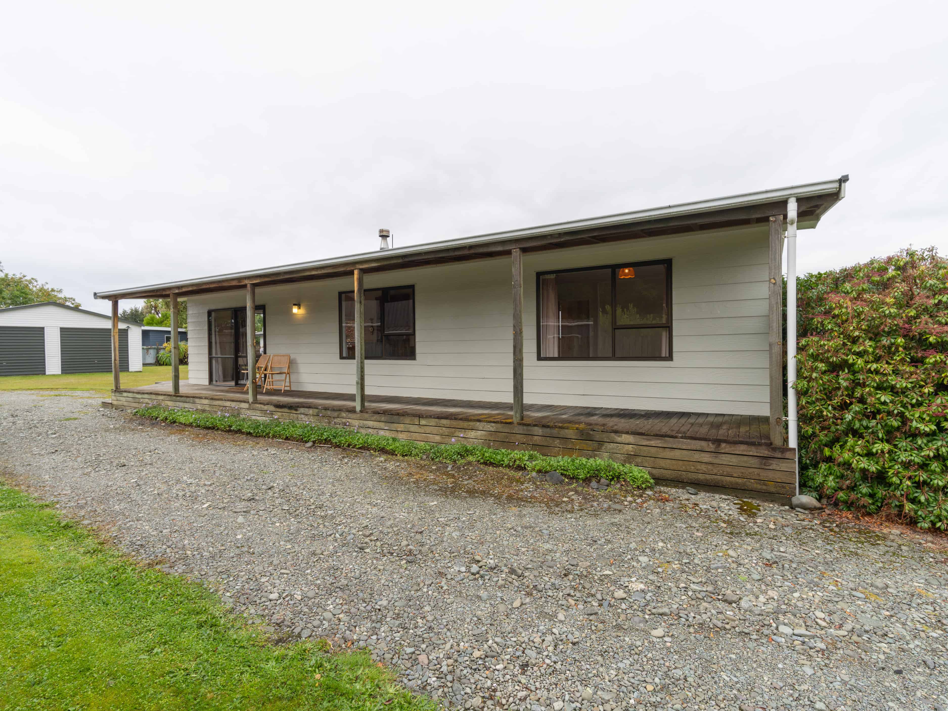 Te Anau Homes and Real Estate for Sale - realestate.co.nz