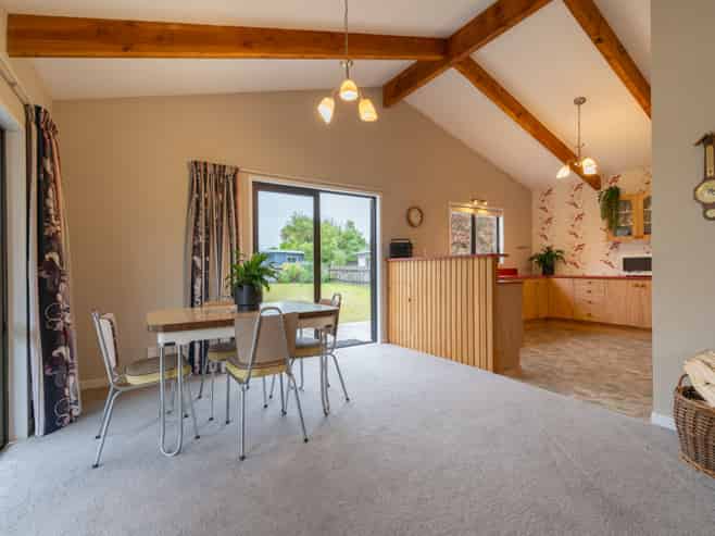 Te Anau Homes and Real Estate for Sale - realestate.co.nz