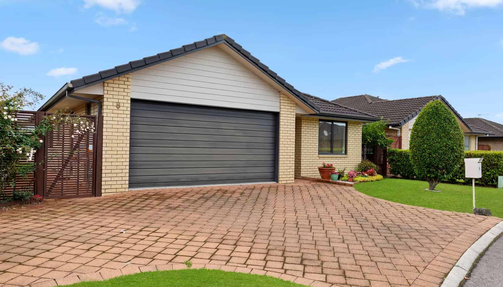 Sold - 8 Cresta Drive, Katikati - realestate.co.nz