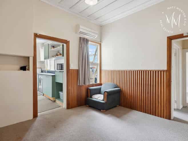 North Dunedin Homes and Real Estate for Sale - realestate.co.nz