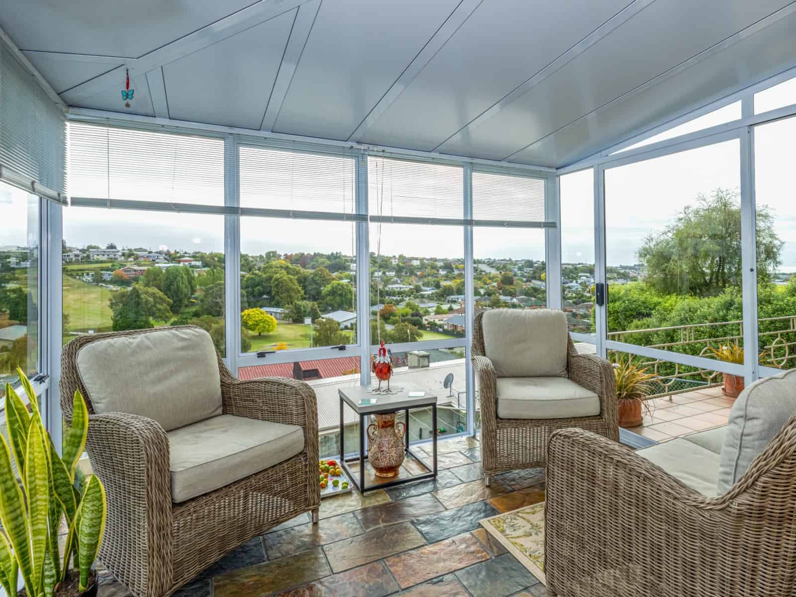 Highfield Homes and Real Estate for Sale - realestate.co.nz