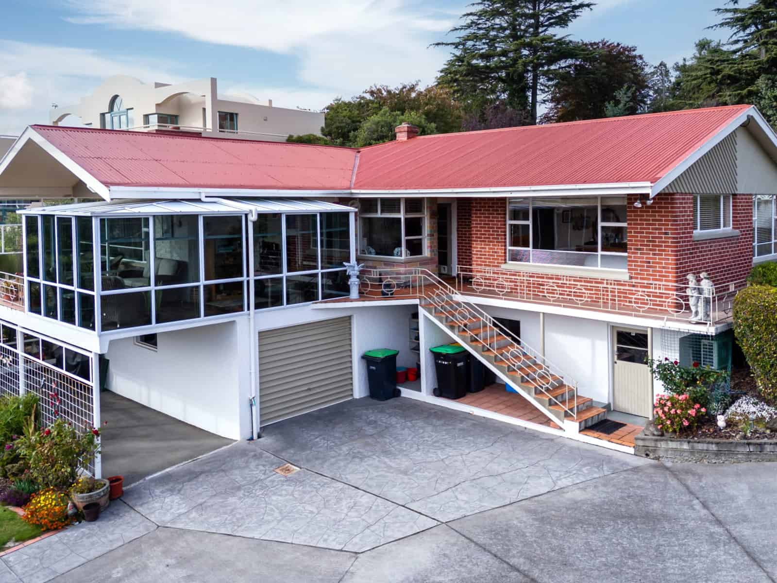 Timaru Homes and Real Estate for Sale - realestate.co.nz