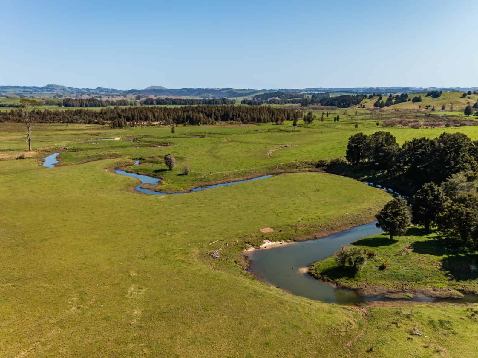 Pakaraka Homes and Real Estate for Sale - realestate.co.nz