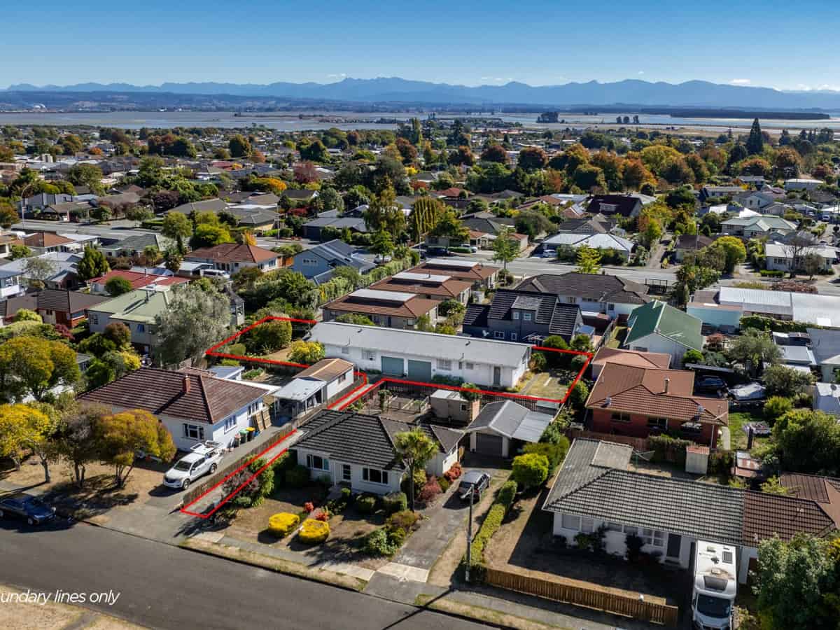 Stoke Homes and Real Estate for Sale - realestate.co.nz