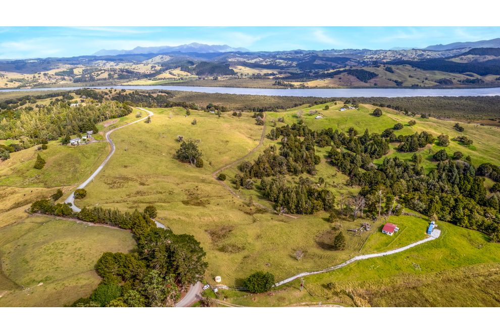 356 Te Tio Road, Umawera, Far North - For Sale - realestate.co.nz