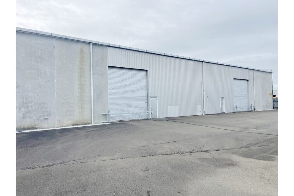 For lease 23 Keith Street, Kelvin Grove - realestate.co.nz