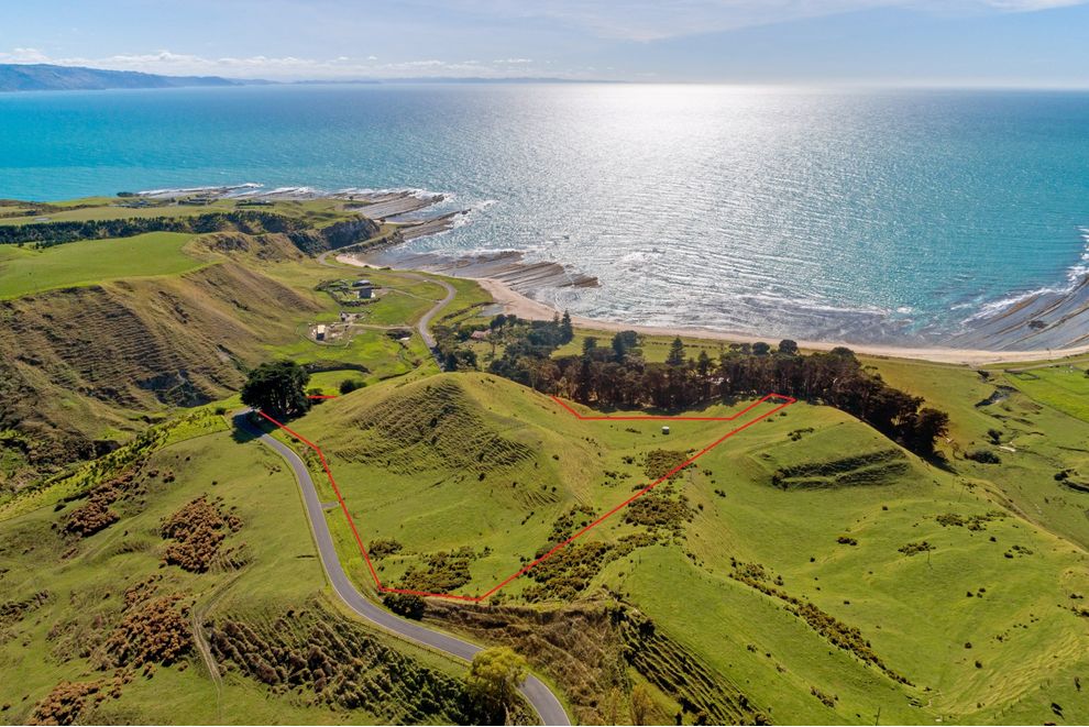 1072 Mahia East Coast Road, Mahia, Wairoa - For Sale - realestate.co.nz