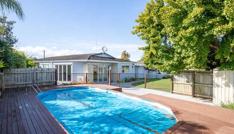 Sold - 10 Arapito Street, Ngatea - realestate.co.nz