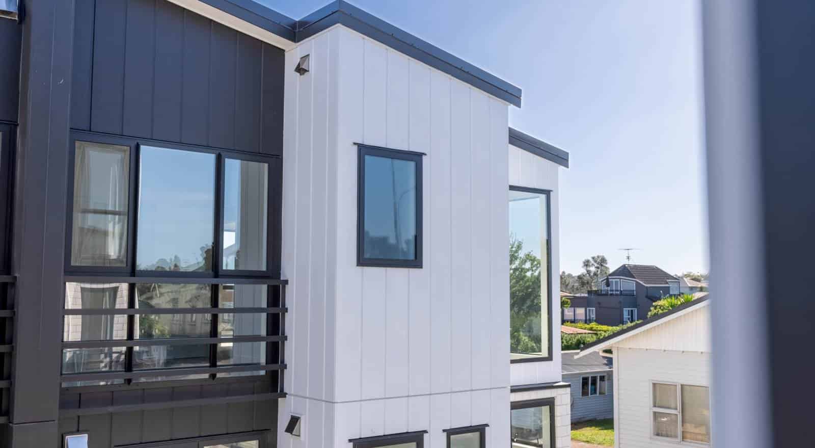 Lots 1-16/12&14 Onewa Road, Northcote Point, North Shore City - For ...