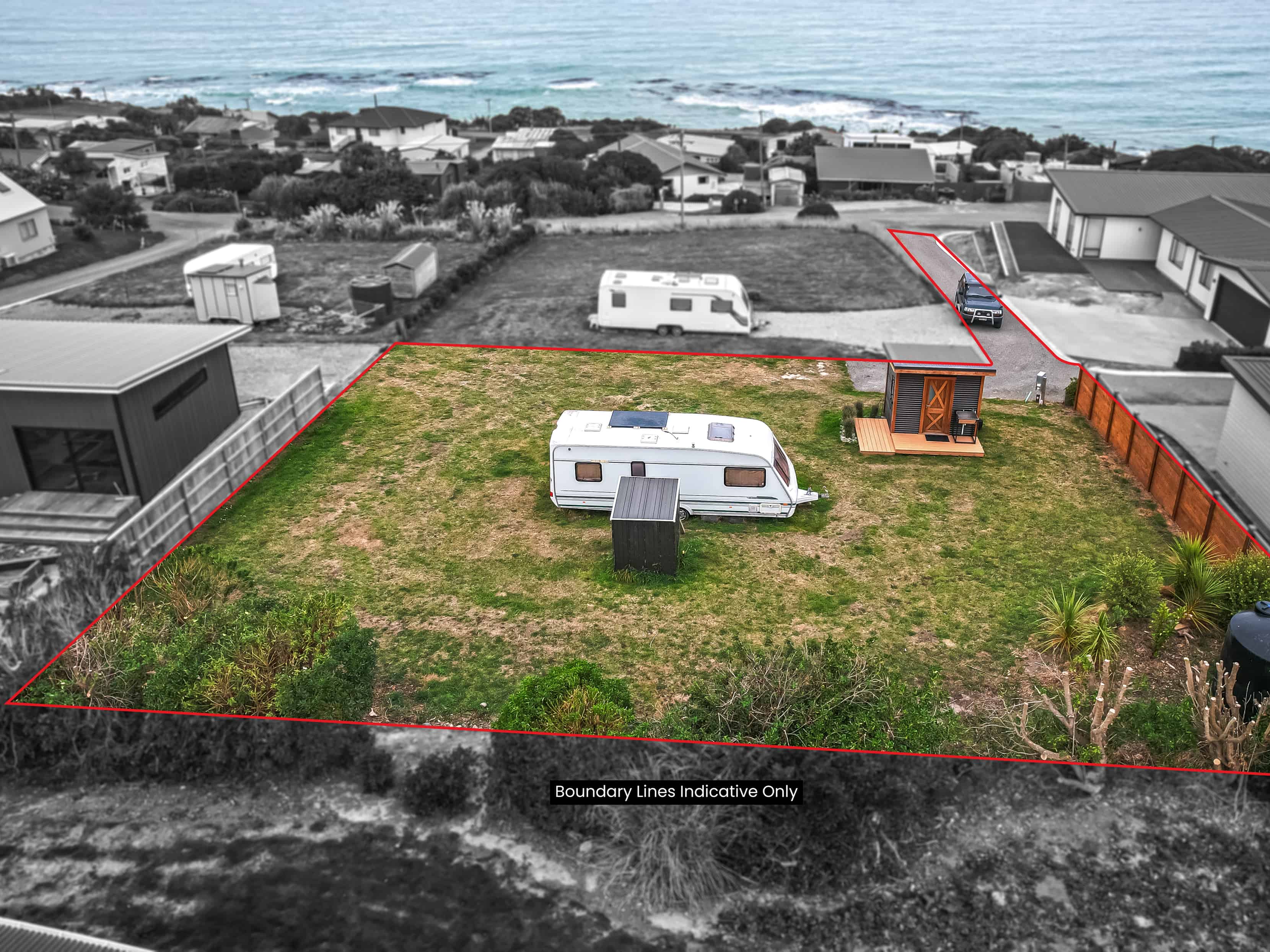 Kakanui Homes and Real Estate for Sale - realestate.co.nz