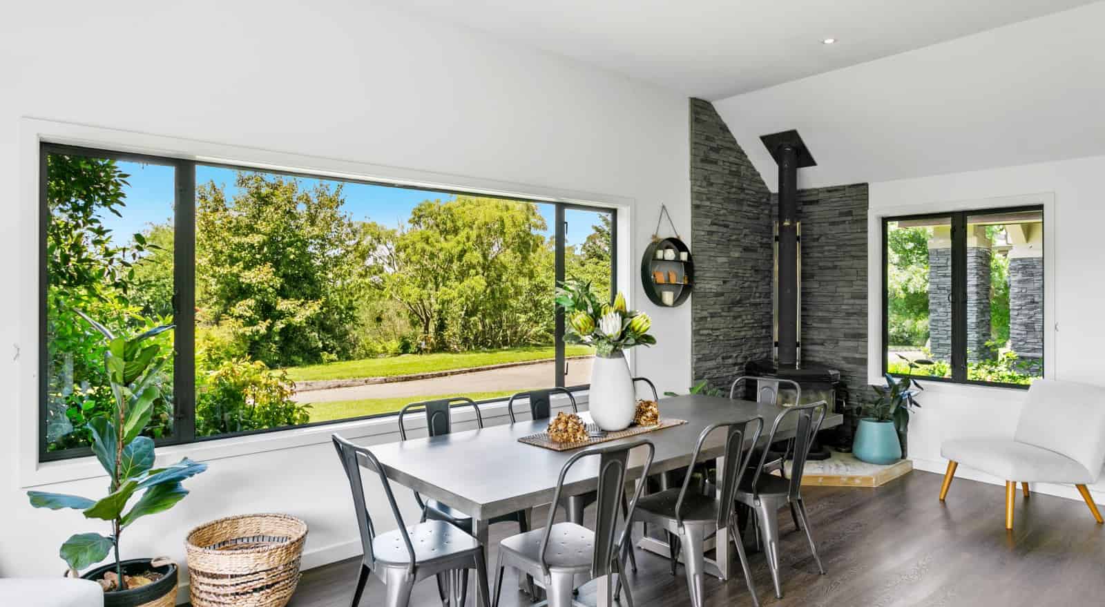 214 Mapara Road, Acacia Bay, Taupo - For Sale - realestate.co.nz