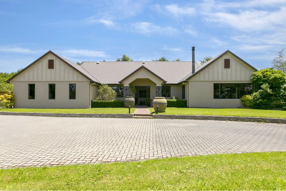 214 Mapara Road, Acacia Bay, Taupo - For Sale - realestate.co.nz