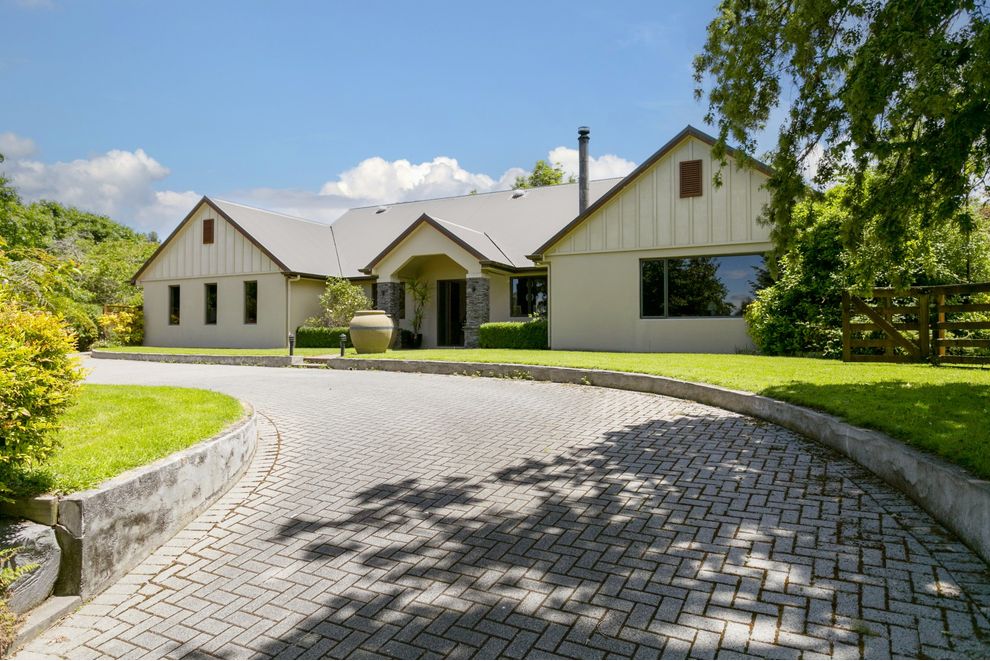 214 Mapara Road, Acacia Bay, Taupo - For Sale - realestate.co.nz