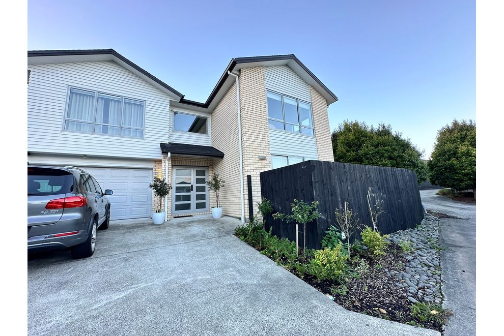 Auckland - For Rent - realestate.co.nz