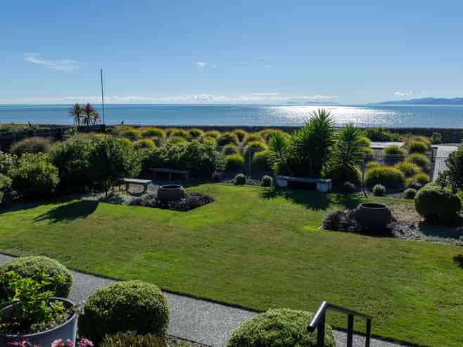 Ruby Bay Homes and Real Estate for Sale - realestate.co.nz