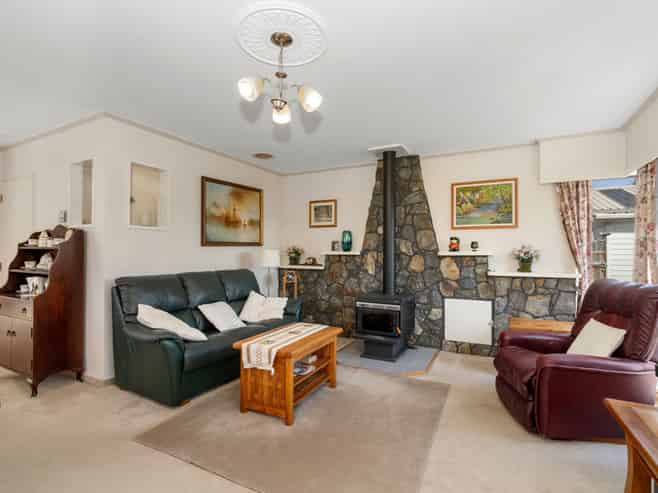 Levin Homes and Real Estate for Sale - realestate.co.nz
