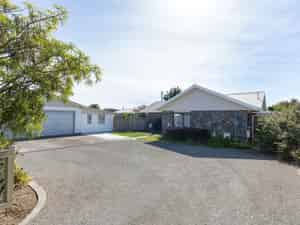 Levin Homes and Real Estate for Sale - realestate.co.nz