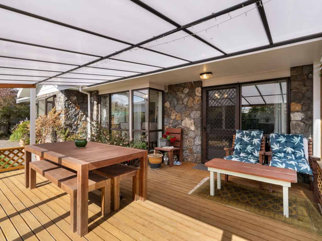 Levin Homes and Real Estate for Sale - realestate.co.nz