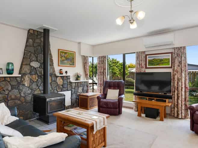 Levin Homes and Real Estate for Sale - realestate.co.nz