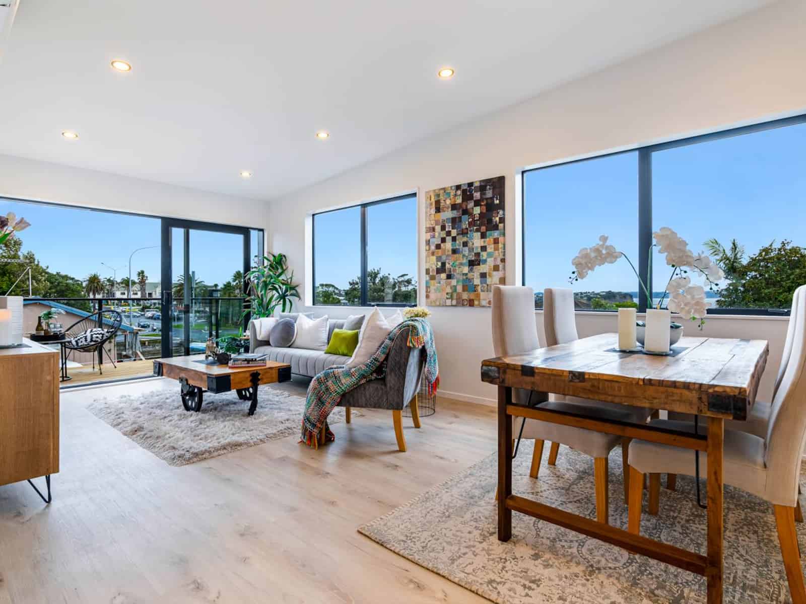 Manly Homes and Real Estate for Sale - realestate.co.nz