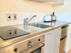 Auckland Central Homes and Real Estate for Rent - realestate.co.nz