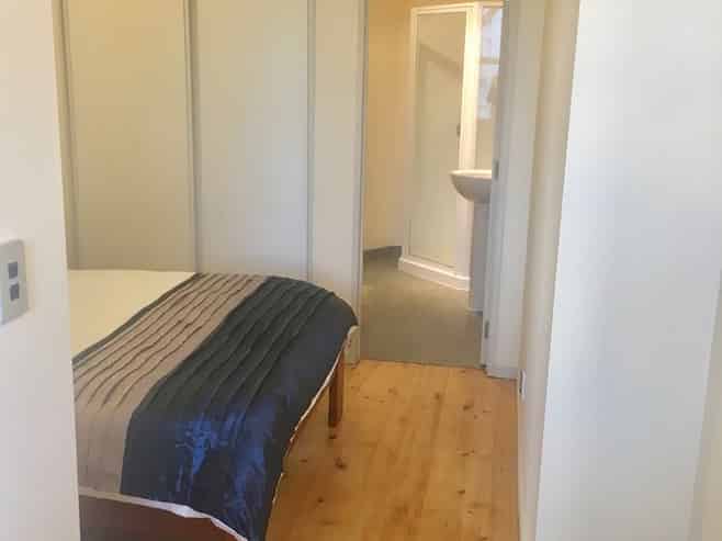 Auckland Central Homes and Real Estate for Rent - realestate.co.nz