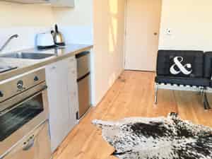 Auckland Central Homes and Real Estate for Rent - realestate.co.nz