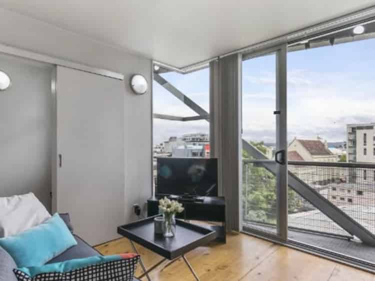 Auckland Central Homes and Real Estate for Rent - realestate.co.nz