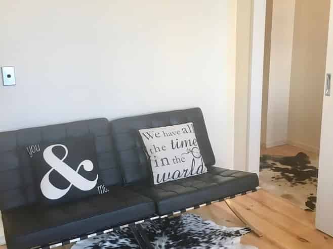 Auckland Central Homes and Real Estate for Rent - realestate.co.nz