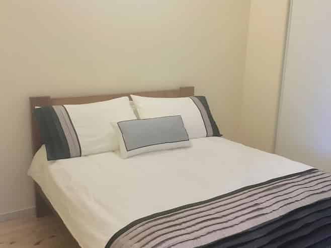 Auckland Central Homes and Real Estate for Rent - realestate.co.nz